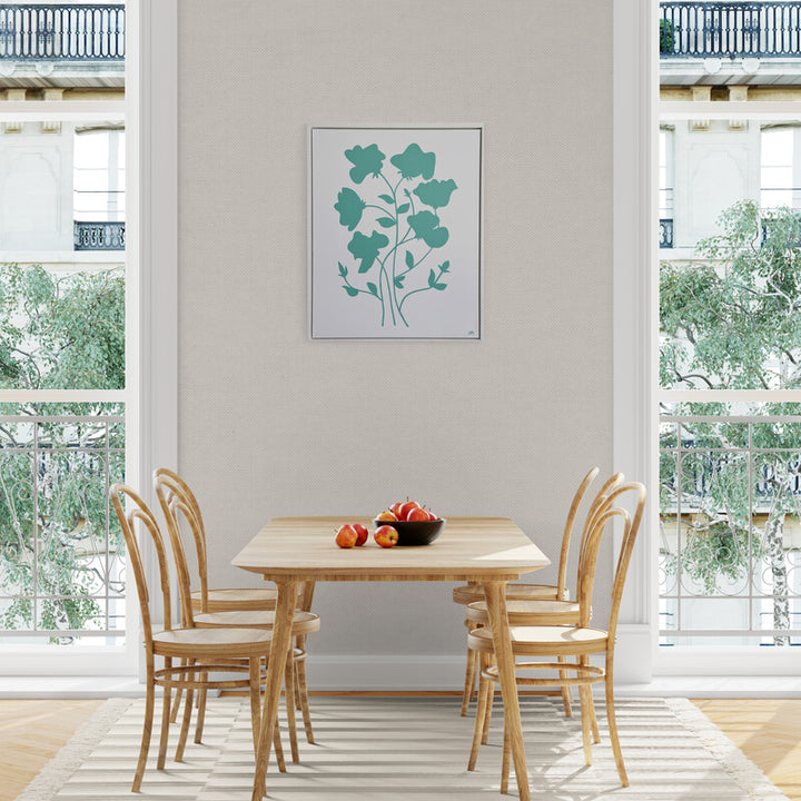 Available Paintings – Jodee Molina