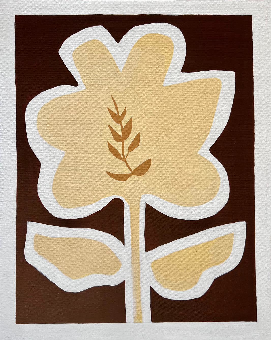 Available Paintings – Jodee Molina